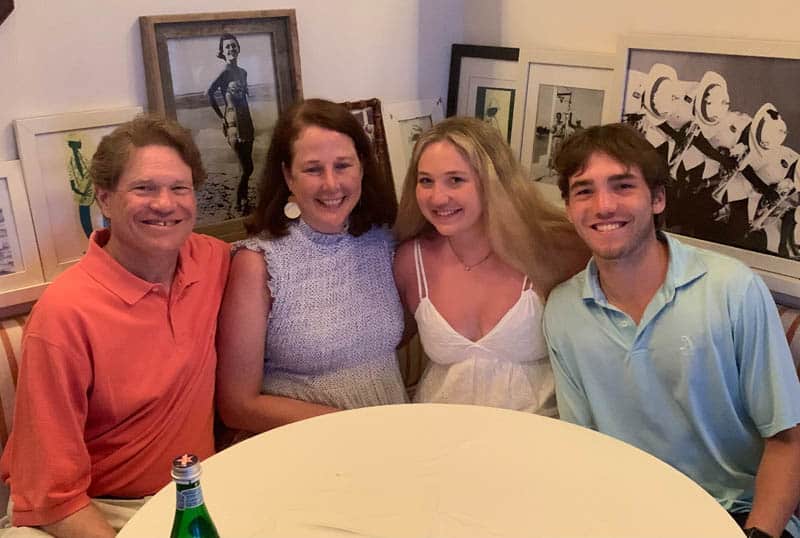 W. Joseph Bugg, III - WellsColeman